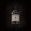 Locally Crafted Gin & Whisky | Wellington Small Batch Distillery